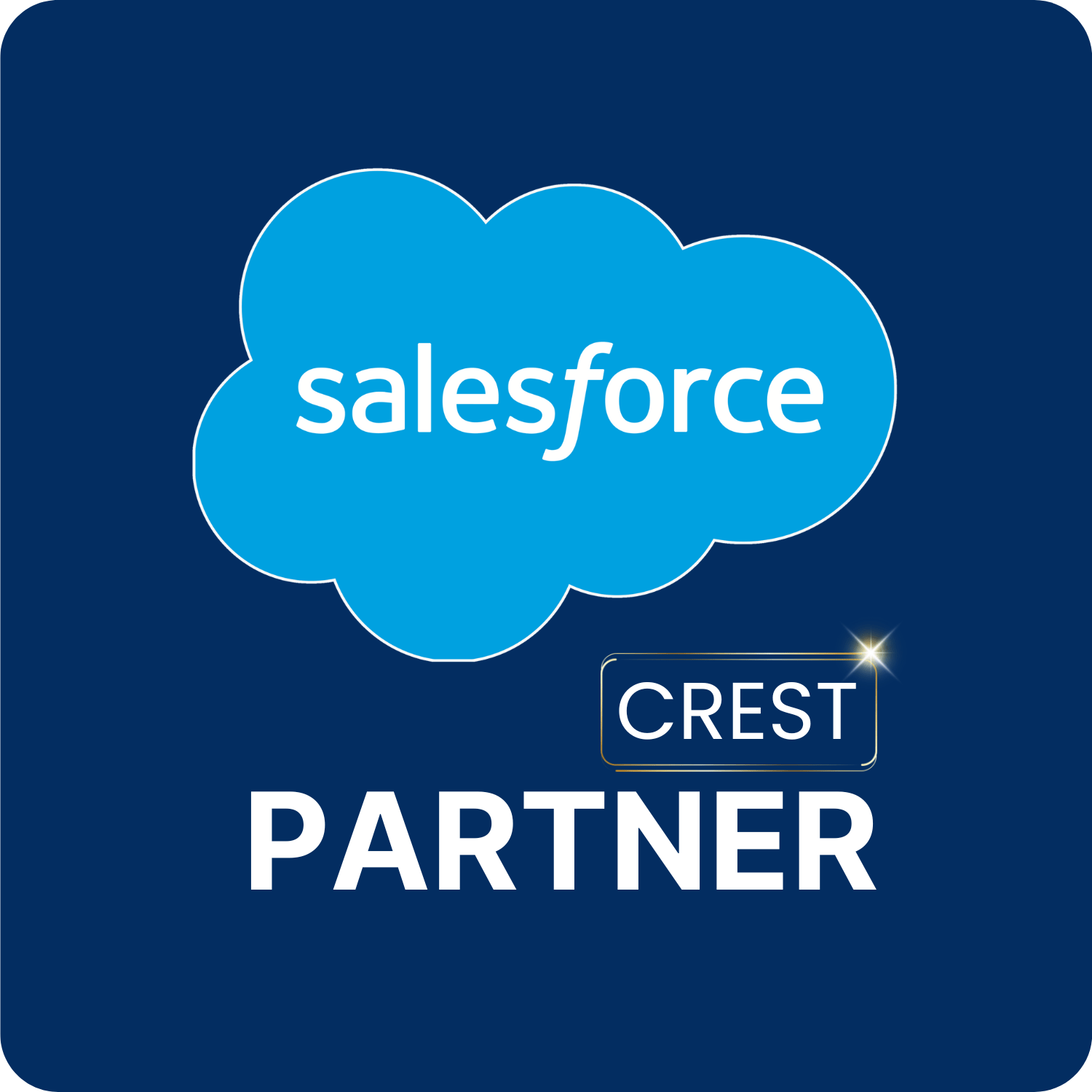 CloudCentric infotech Home - CloudCentric infotech | CloudCentric ...