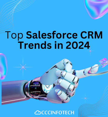 CloudCentric infotech CloudCentric Achieves Salesforce Platinum Partner Status - CloudCentric ...