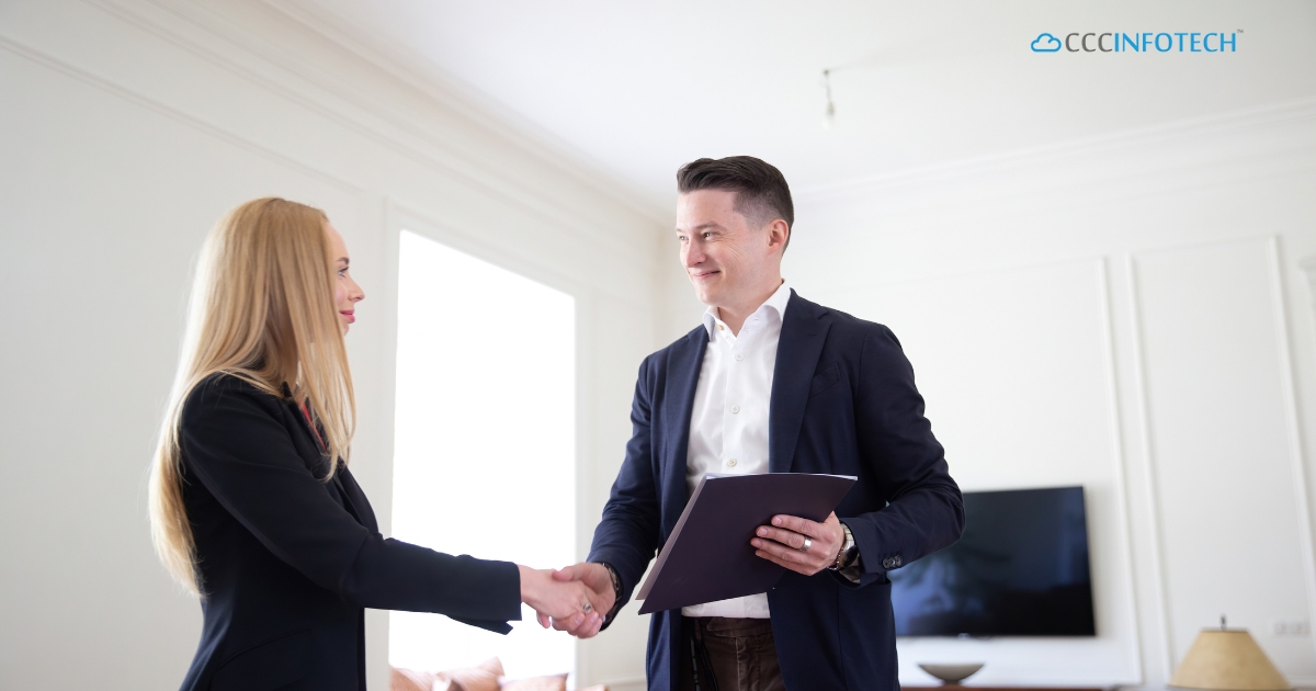 How Salesforce Partner Levels Help Solve Your Business Challenges?